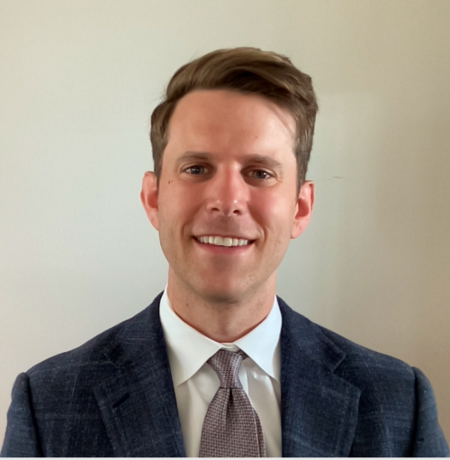 Oral Surgeon Waukesha WI | Oral Surgery